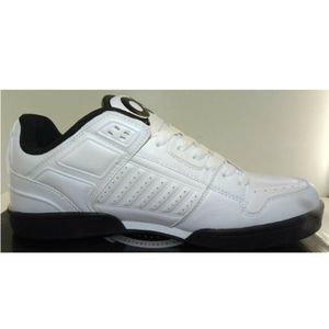 Osiris | Shoes | Osiris Protocol Xpd Mens Skateboarding Shoes Nwd ...